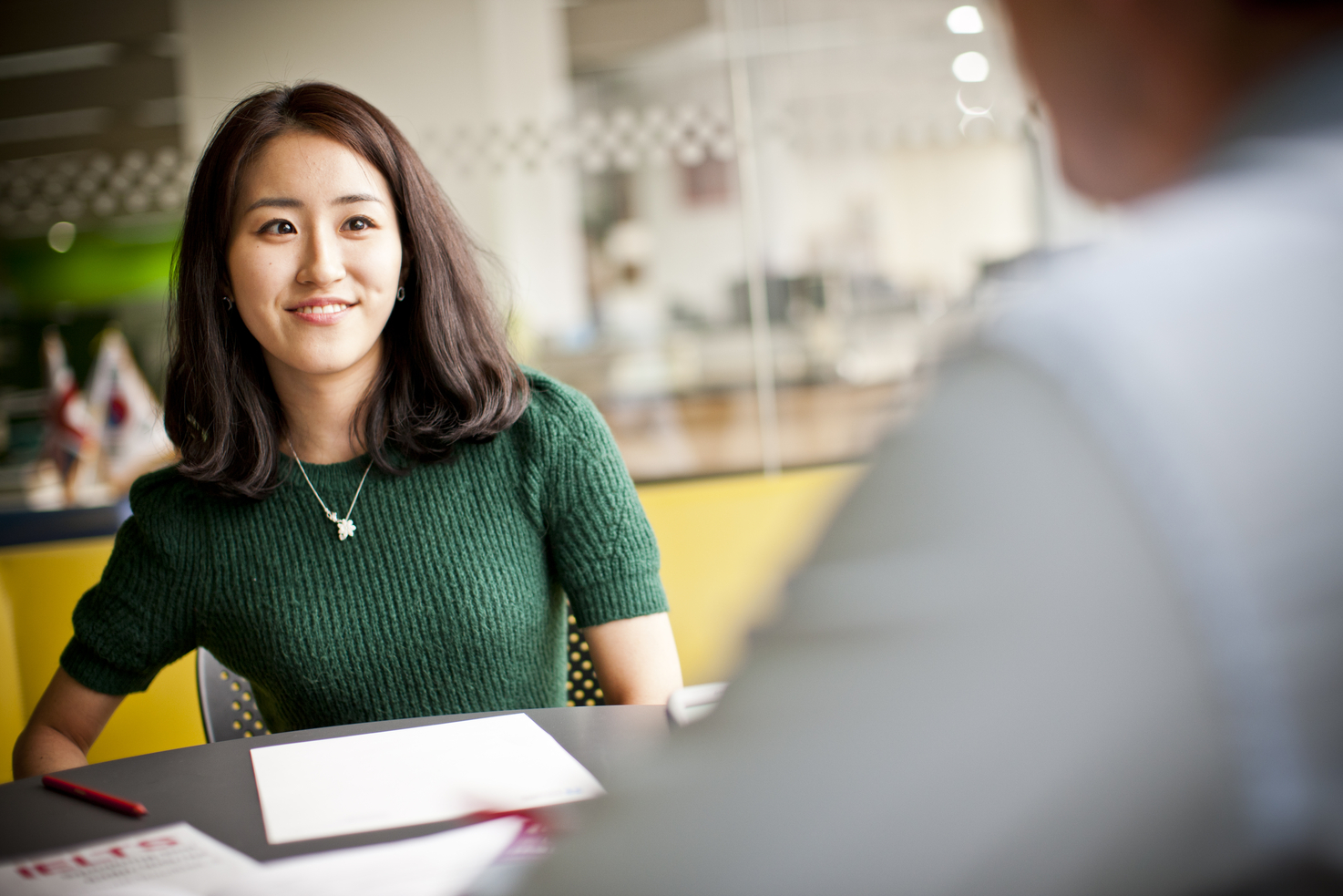 Learning and development - British Council Learning and development - British Council